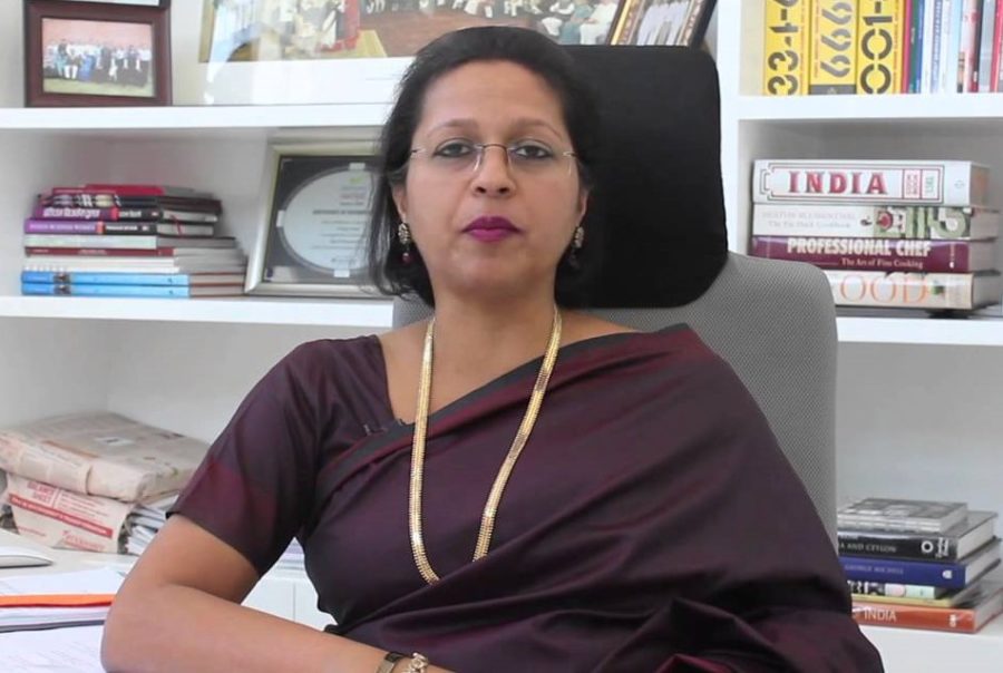 Successful Women in India - Who are not from Bollywood | Aaj Ki Naari
