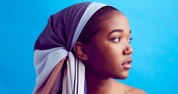 6 Reasons Why I Like My Dusky Skin - Aaj Ki Naari