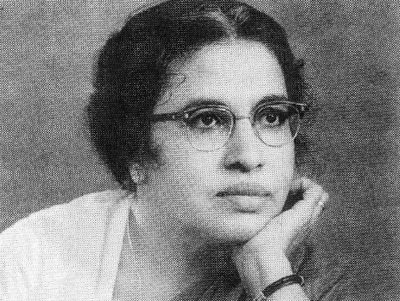 Feminism doesn't Mean Anti-Men, it means Empowering Women - Aaj Ki Naari