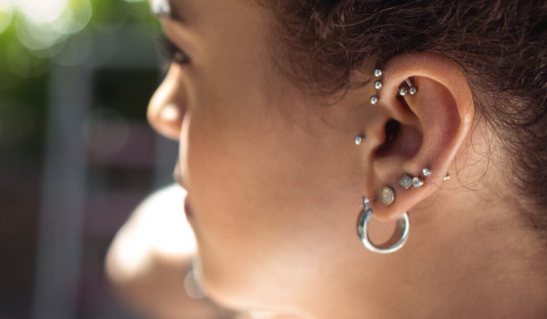 Handmade in India - Aaj Ki Naari